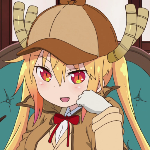 糖君Candy 