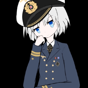 桜Lexington 