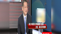 憋尿是前列腺炎的高危因素,憋尿会影响膀胱功能、引起尿液反流