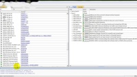 4 STM32F7开发板使用Keil uVision v5第1/3部分ADC编程