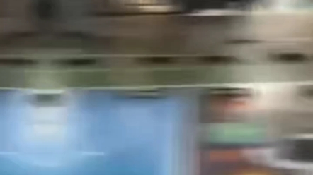 经不经典我不管,我就喜欢这一款!