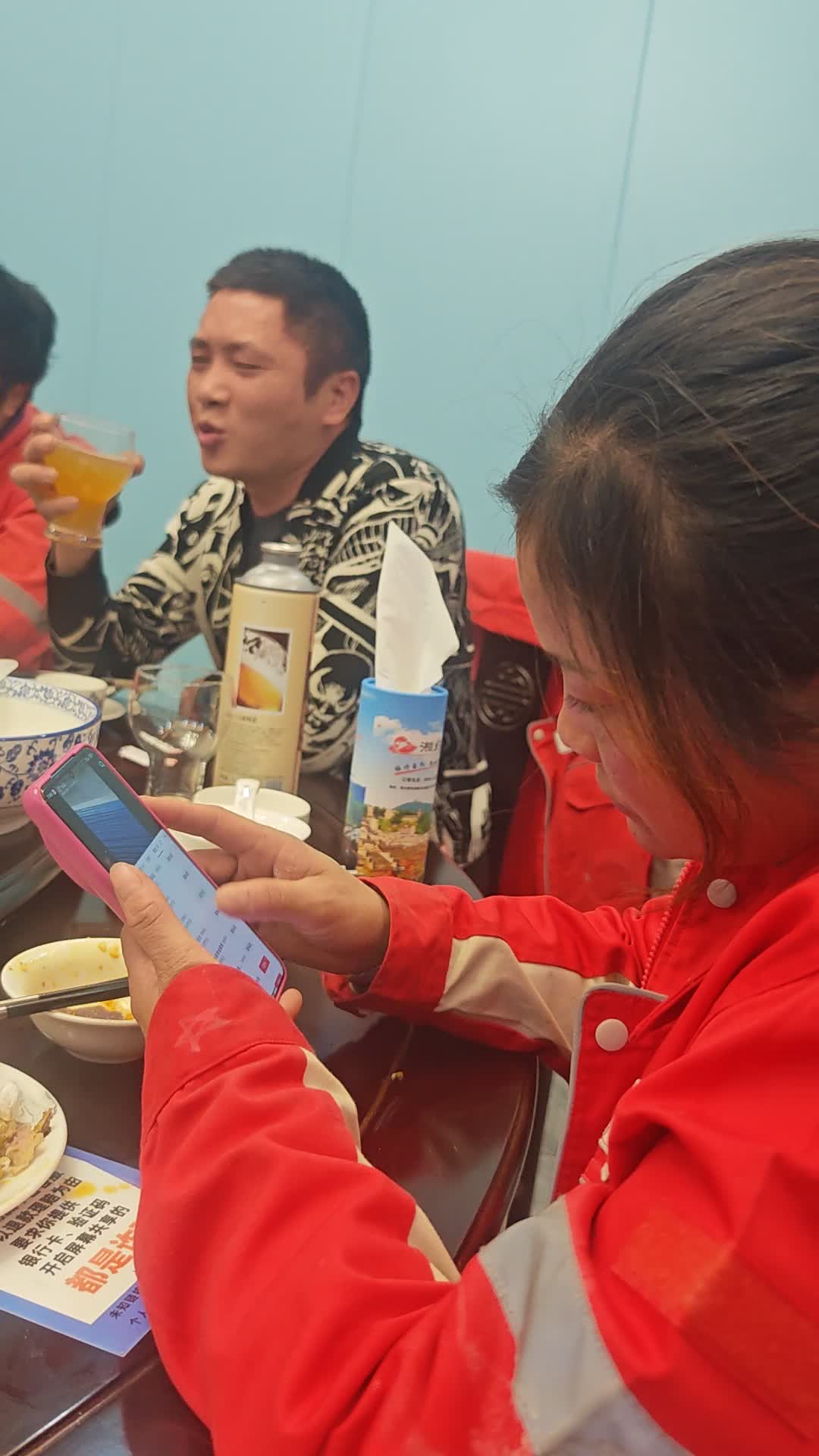 电气仪表安装,贵州项目,人员已安排到位,感谢朋友的支持,钱到位人到处...