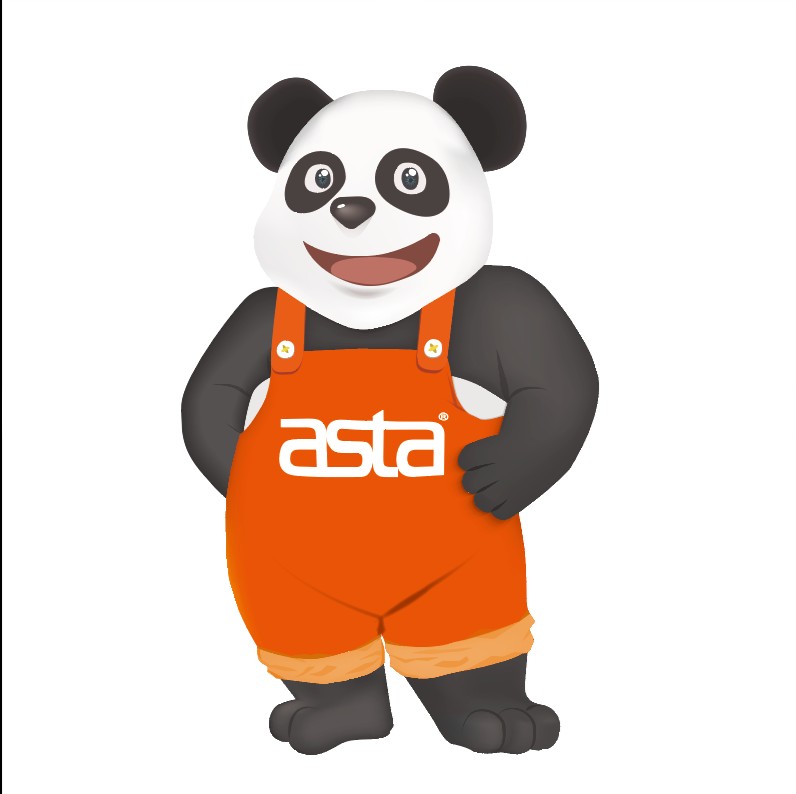 深圳爱斯达办公耗材 