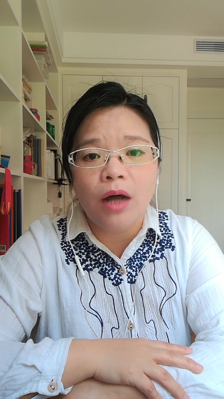 小学阅读题归错错误原因,指导就会流于无效。