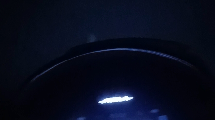 爱玛电动车(引擎MAX)石墨烯电池。