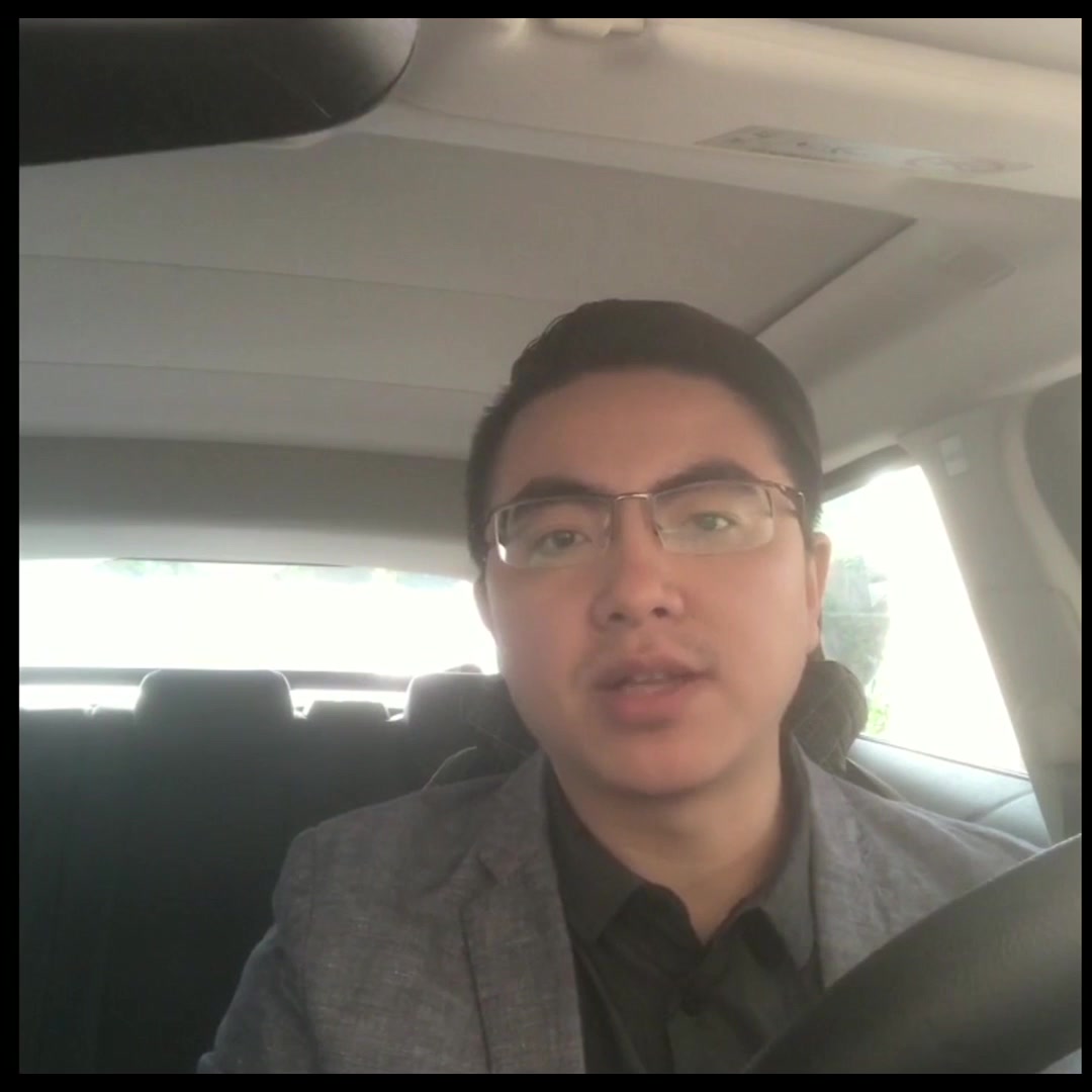 缠论108课核心内容总结