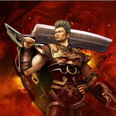 木小风游戏解说 