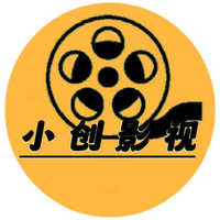 小创影视yy