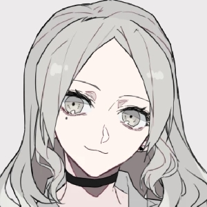 水开白喝白开水 