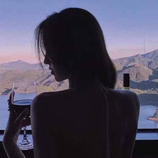 资质盖章的小鹿 