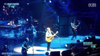 20130824许巍杭州演唱会 - 曾经的你