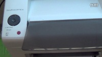 CP长边装订打印教程