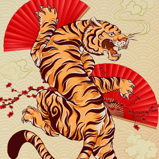 yochisama 