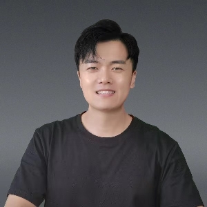 中财利华财税 