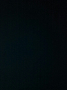西瓜冰瓜 