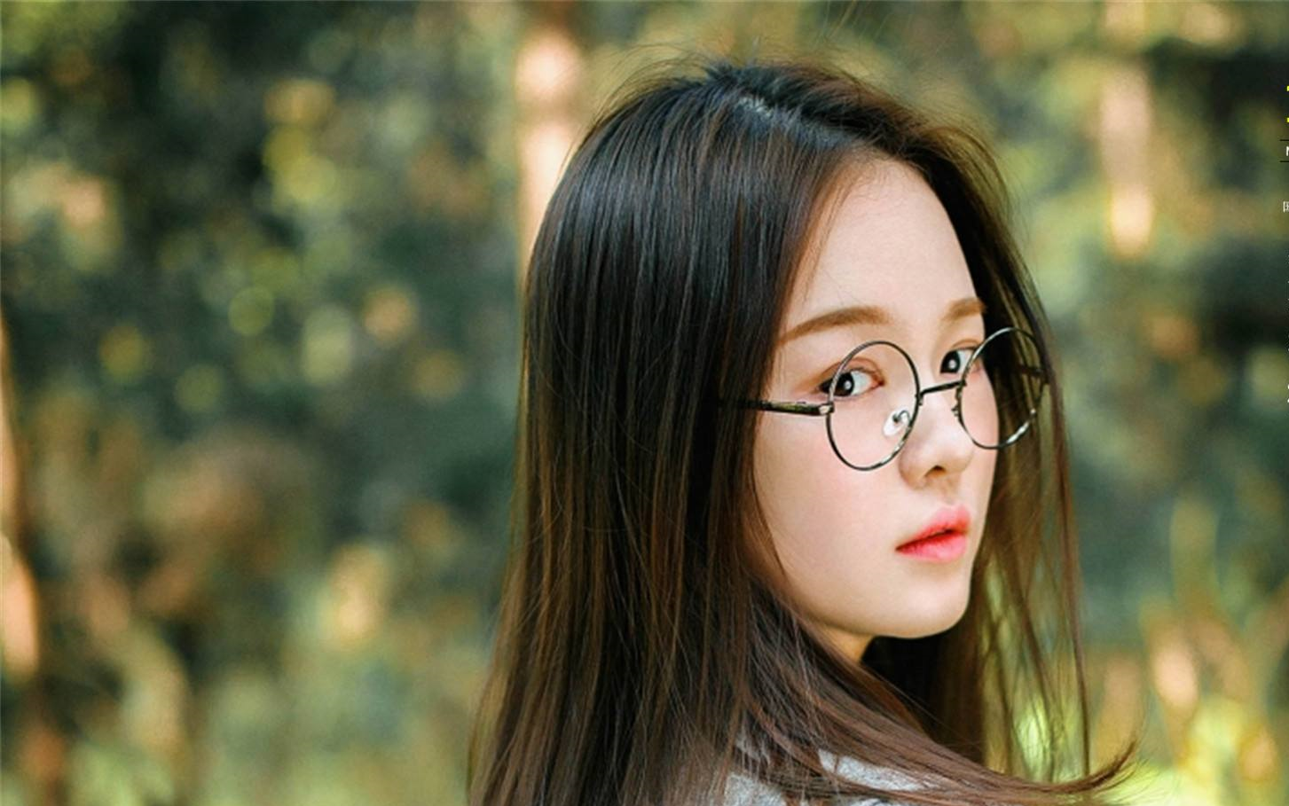 PS技巧分享:揭秘PS抠头发,原来这么简单