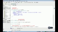 疯狂软件Oracle视频_21.同义字和dblink