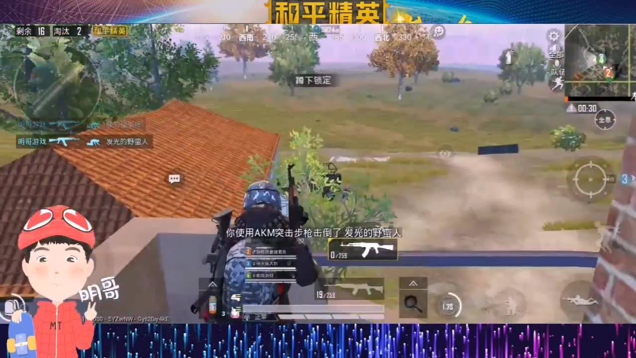 用实力,证明你的价值,都是成长的机会。