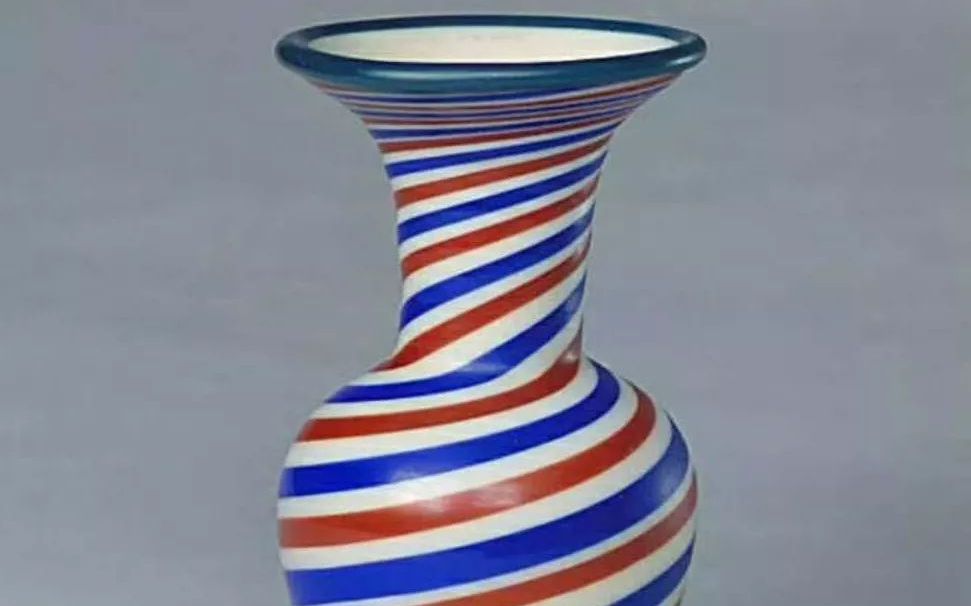 【国家宝藏】那些让栏目组一言♂难尽的国宝④(封面是乾隆Tony老师...