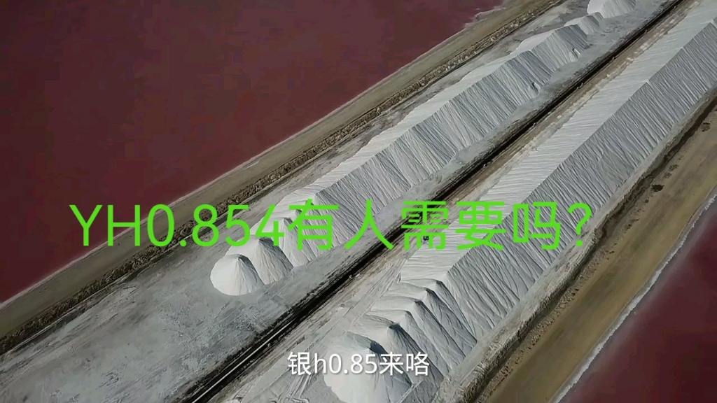 ...主做两融的客户可以选择国金,因为他起步就是五100个是4.8两融账户...
