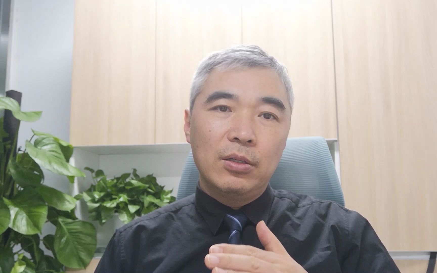 案例3:一个央企EPC项目使用传统管理遇到的困难