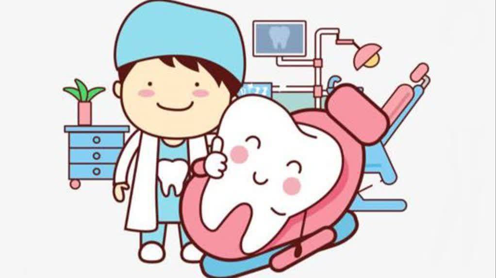 宝妈宝爸看过来:孩子乳牙到底需不需要根管治疗?