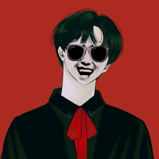 福利主播-王小贱 