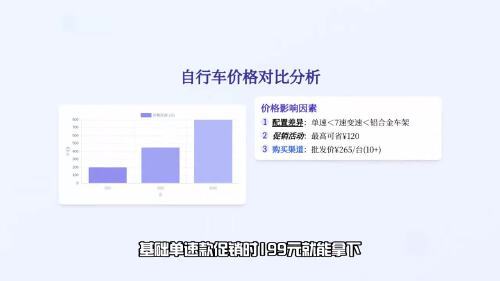 凤凰20寸折叠自行车价格曝光!性价比之王你入手了吗?