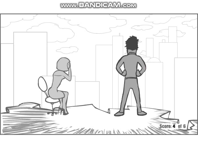 童年回忆 砸烂电脑 搞笑小游戏