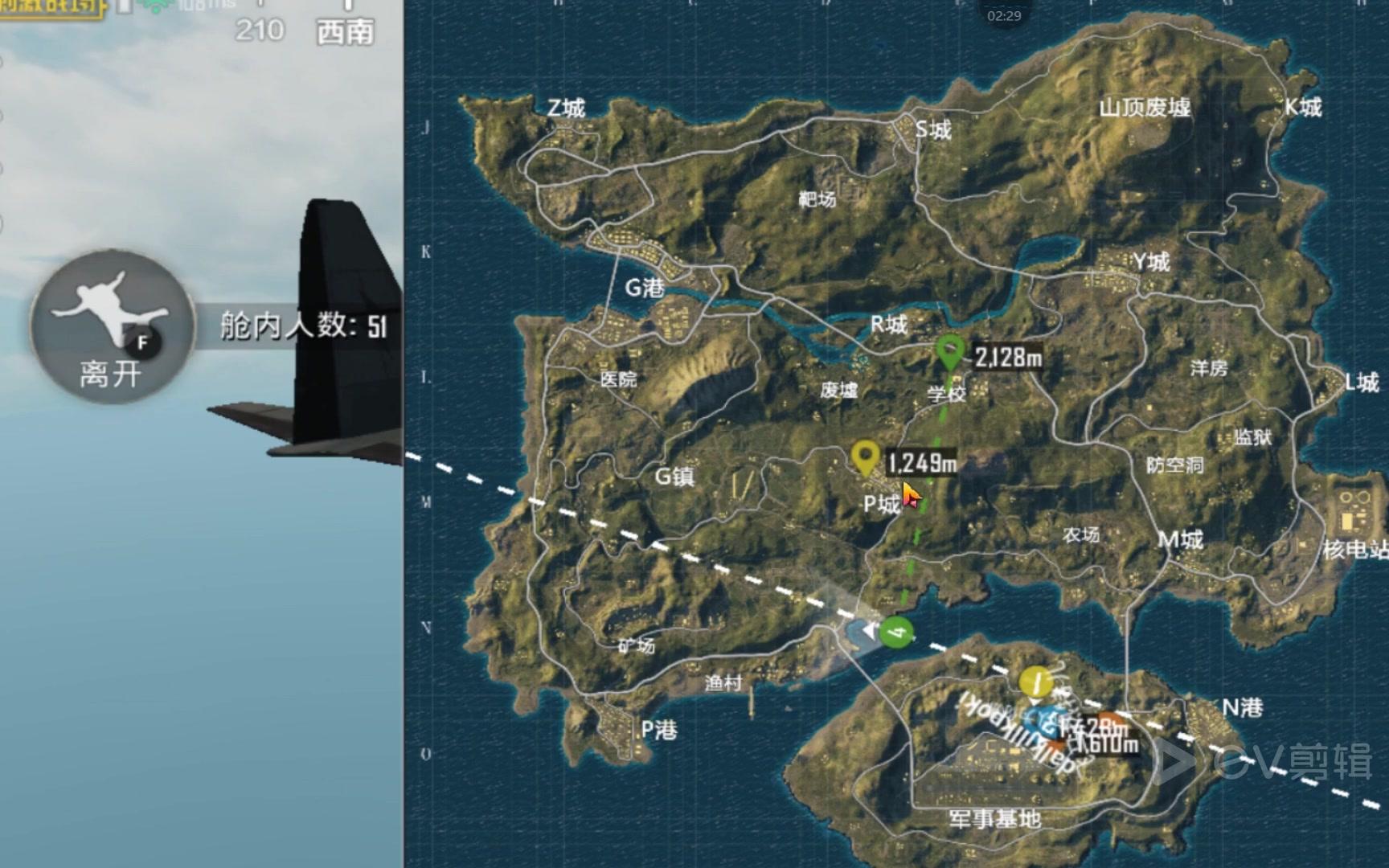 什么?小学up发现了玩游戏卡的原因