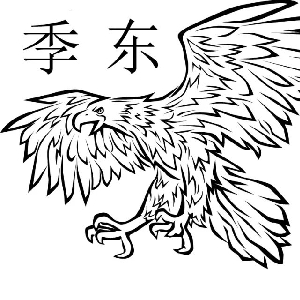 珍华珠宝 