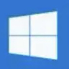 win10-dos-666 
