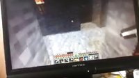 扁桃我的世界现实版福利-mine craft 1.8生存红石 和CH明明,坑爹哥。