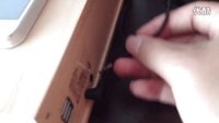  美时W1木质蓝牙音箱时间闹钟蓝牙播放体验