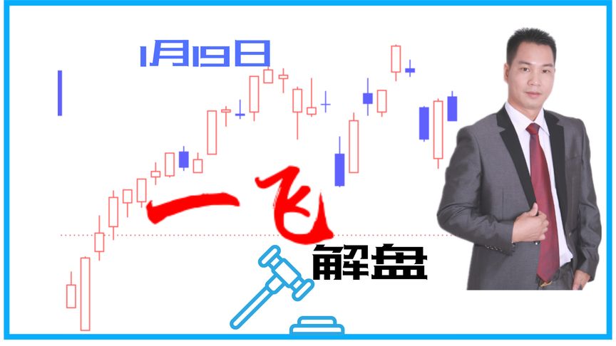 机构调仓换股进行中,减仓一线核心蓝筹,加仓二线蓝筹和芯片科技