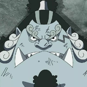 无子树 