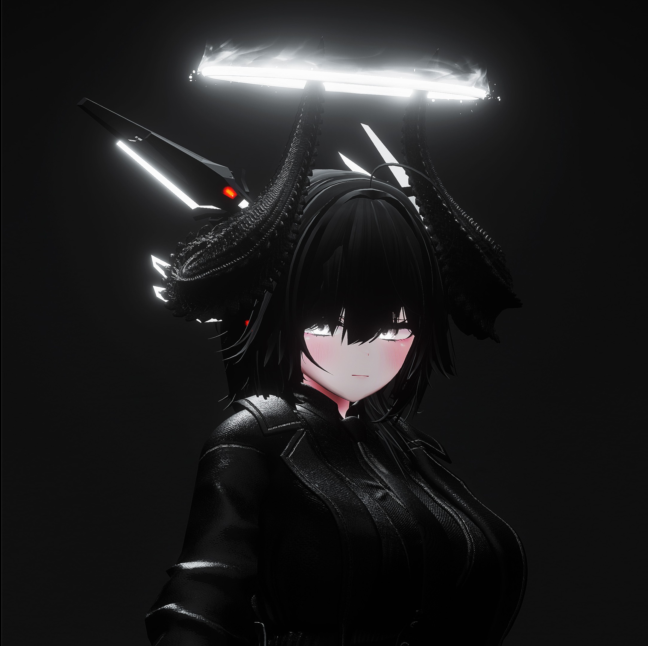 Lzrael 