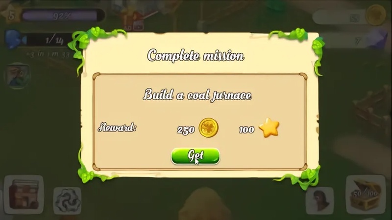 精品unity游戏源码 方便二开 随便用 魔幻农场生活 精