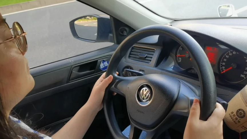 模拟灯光考试可以这样做