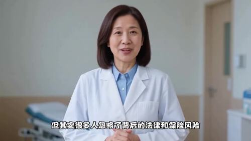 孩子用你的医保卡买降压药?这些隐藏风险家长必须知道!