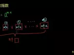 3.正整数指数_运算法则2_指数函数与对数函数_高中数学、高考数学_...