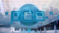 大连正广信息咨询有限公司宣传片