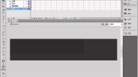 DW动态网站制作-banner制作视频