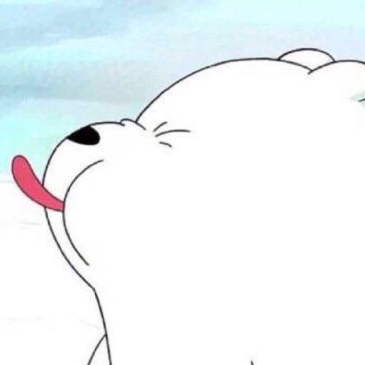 仙笛童神推阿酱 