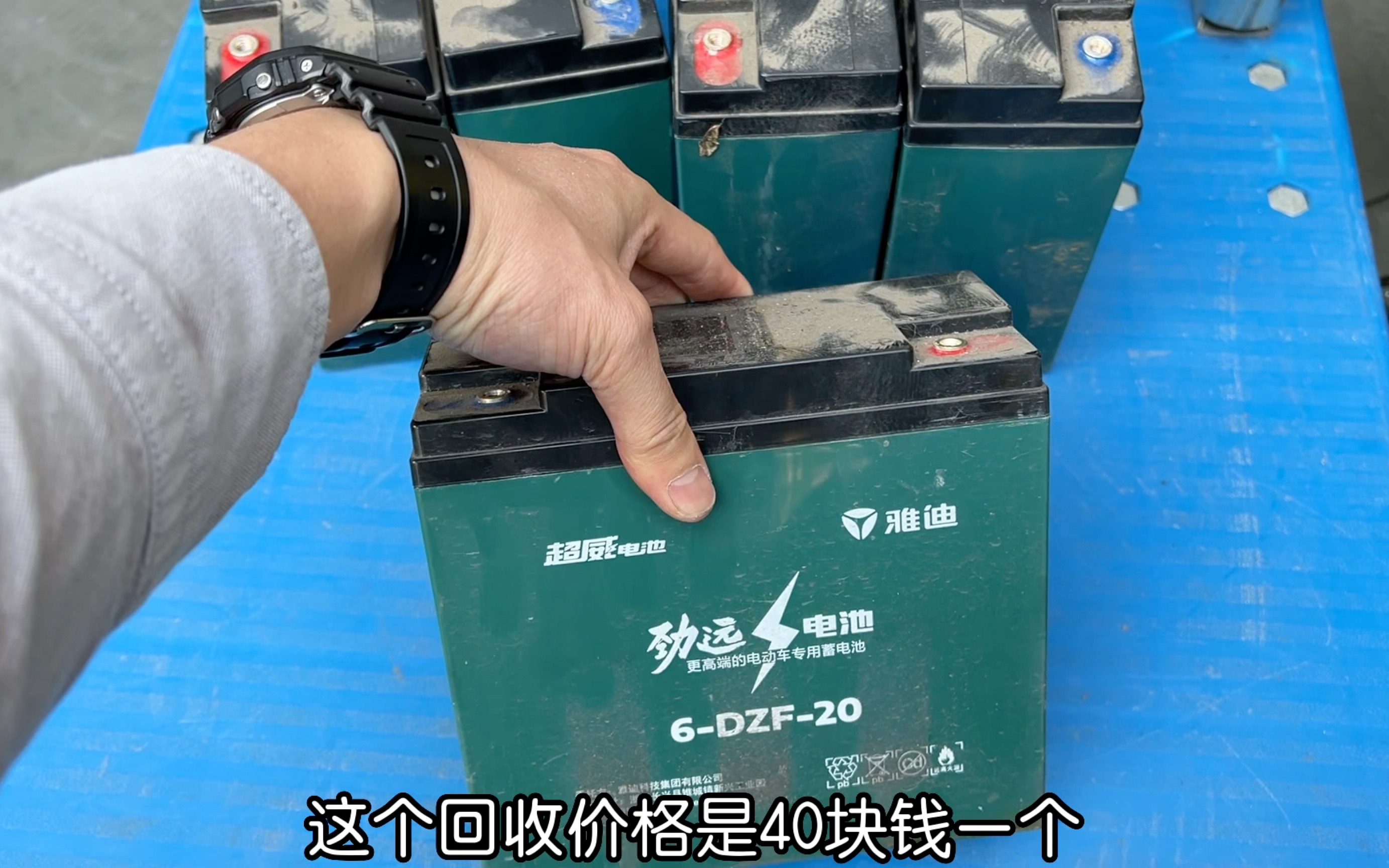 60V铅酸电瓶车改装锂电池有哪些注意事项,除了电池还要换哪些东西,...