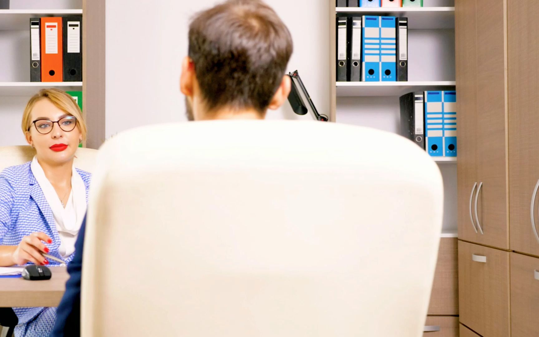 3.普通学历者的高段位求职策略(3)