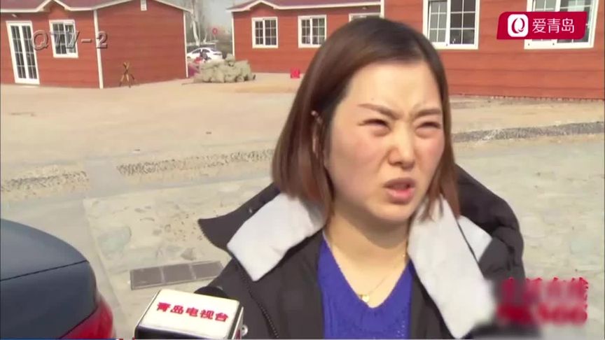 讨债的日子不好过,收据不慎丢失,3000元商场保证金难退还