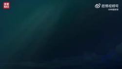 千年木塔通身没用一根铁钉 !揭秘 应县木塔千年不倒的真相.