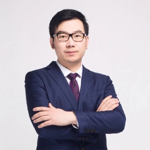 侯哥商业观察 