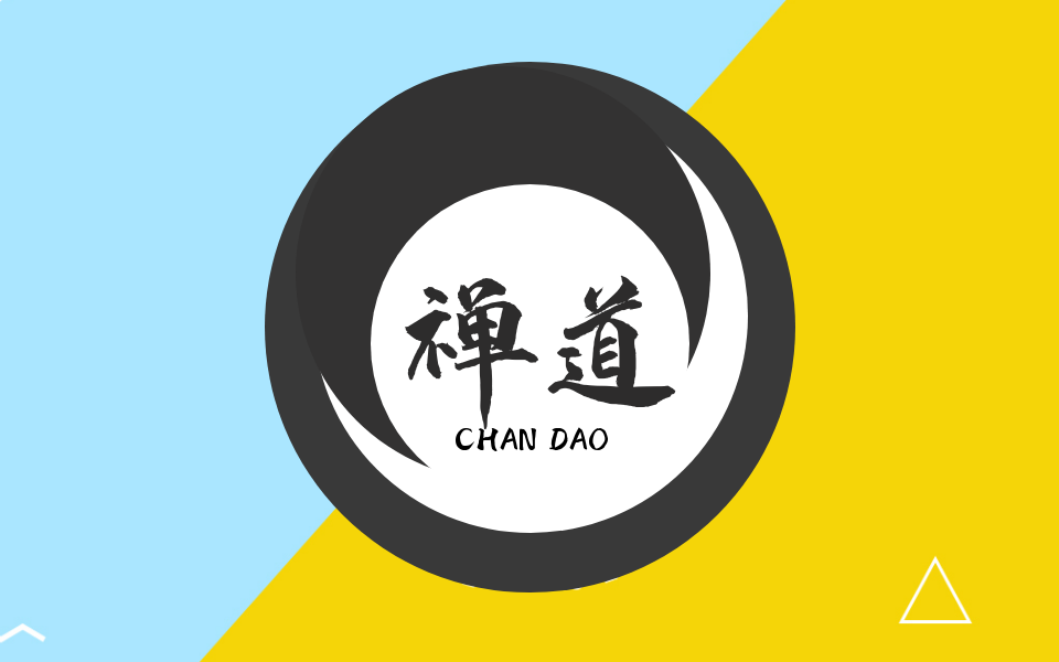 软件测试bug管理工具禅道,从安装到使用一条龙服务!